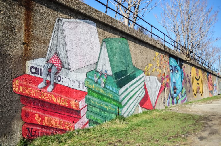 pilsen-street-art-1 - AU Creates